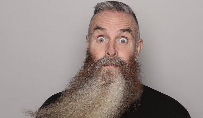 What’s On in Phuket in October 2018 – Phuket.Net