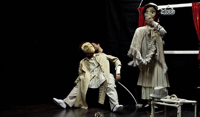 15 Can’t-Miss Events & Festivals in Phuket this November – Phuket.Net