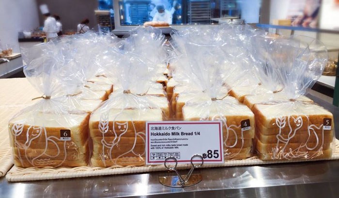 Everything You Need to Eat on Your Next Trip to Central Phuket – Phuket.Net