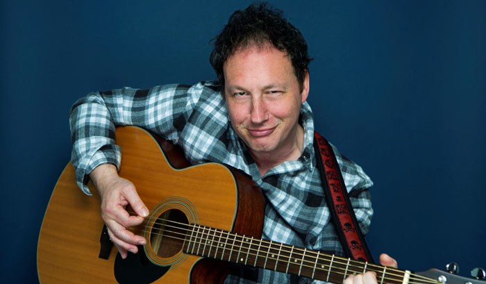 15 Can’t-Miss Events & Festivals in Phuket this November – Phuket.Net