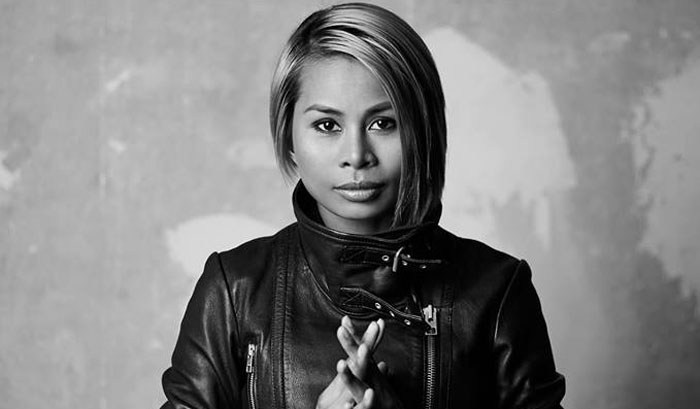 9 Coolest Music Events in Phuket You Can’t Miss this January – Phuket.Net