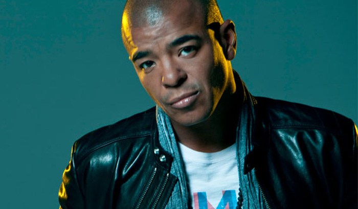 9 Coolest Music Events in Phuket You Can’t Miss this January – Phuket.Net