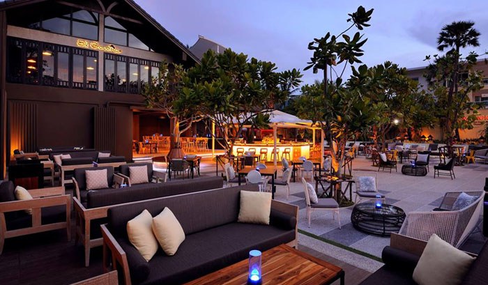 9 Phuket Dining Events You Don’t Want to Miss This Week (25 – 31 Jan ...