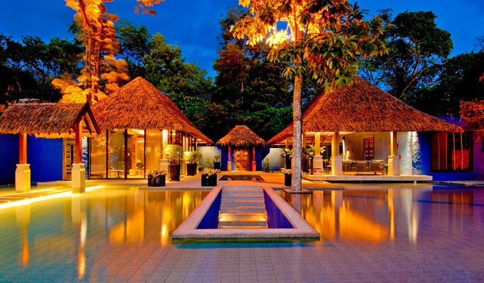 Top 10 Feel-Good Spas & Wellness in Phuket 2022 – Phuket.Net