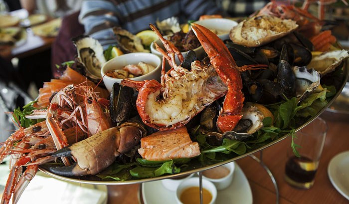 These Are the Tasty Platters You Need to Try in Phuket – Phuket.Net