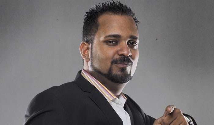 Here are the Best Events Happening in Phuket This May 2019 – Phuket.Net