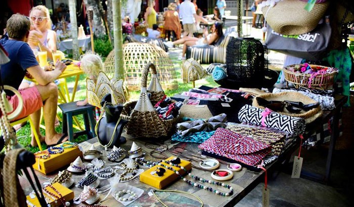 15 Amazing Events and Things To Do in Phuket in June 2019 – Phuket.Net
