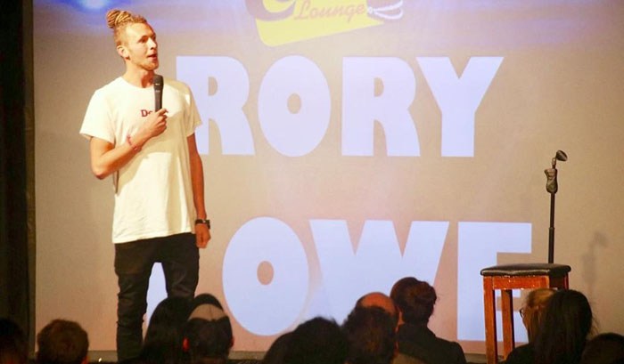 All the Phuket Events You Simply Can’t Miss in August 2019 – Phuket.Net