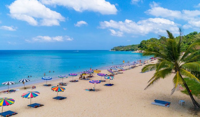 Charming Cherngtalay: A weekend in Phuket’s new favourite destination ...