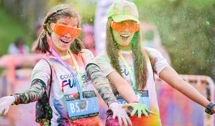 Here Are 15 Events You Can’t Miss in Phuket This November – Phuket.Net