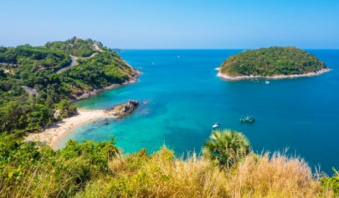 10 Best Things to Do in Phuket in 2020 – Phuket.Net