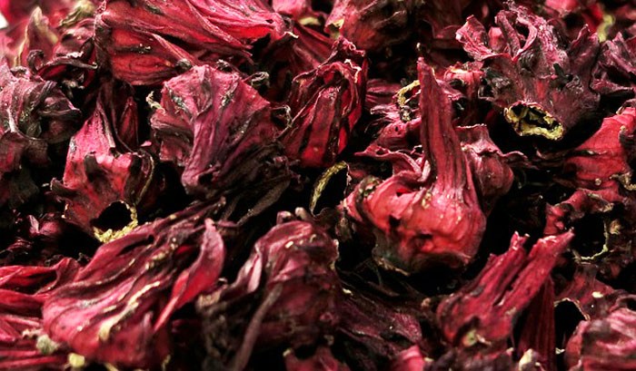 The 5 Foods We Should be Eating More of in Phuket – Phuket.Net