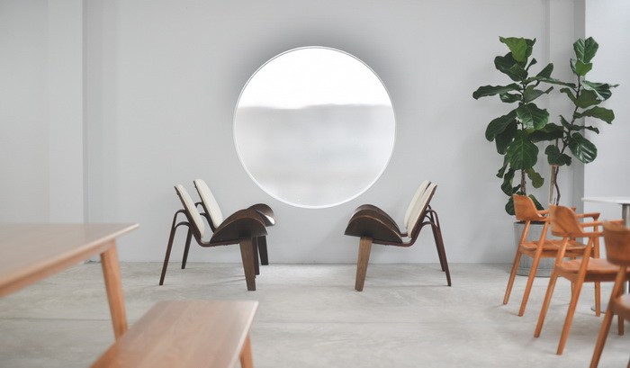 10 Minimal Style Cafes in Phuket – Phuket.Net
