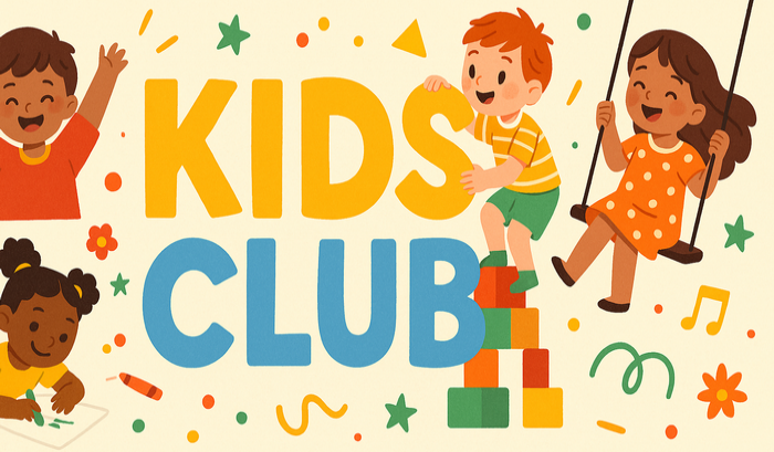 Top Kids’ Clubs and Play Parks in Phuket 2025 – Phuket.Net