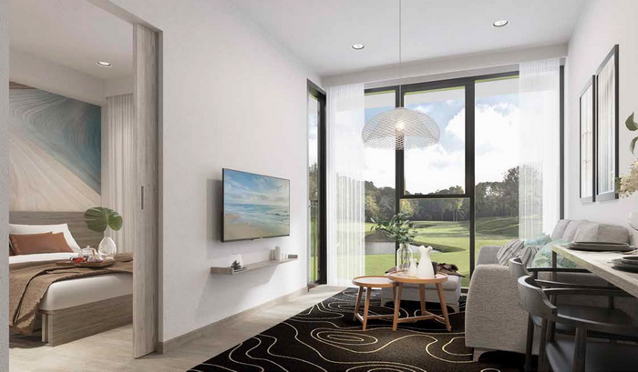 Top Condominium Projects in Phuket in 2022 - Phuket Real Estate and ...