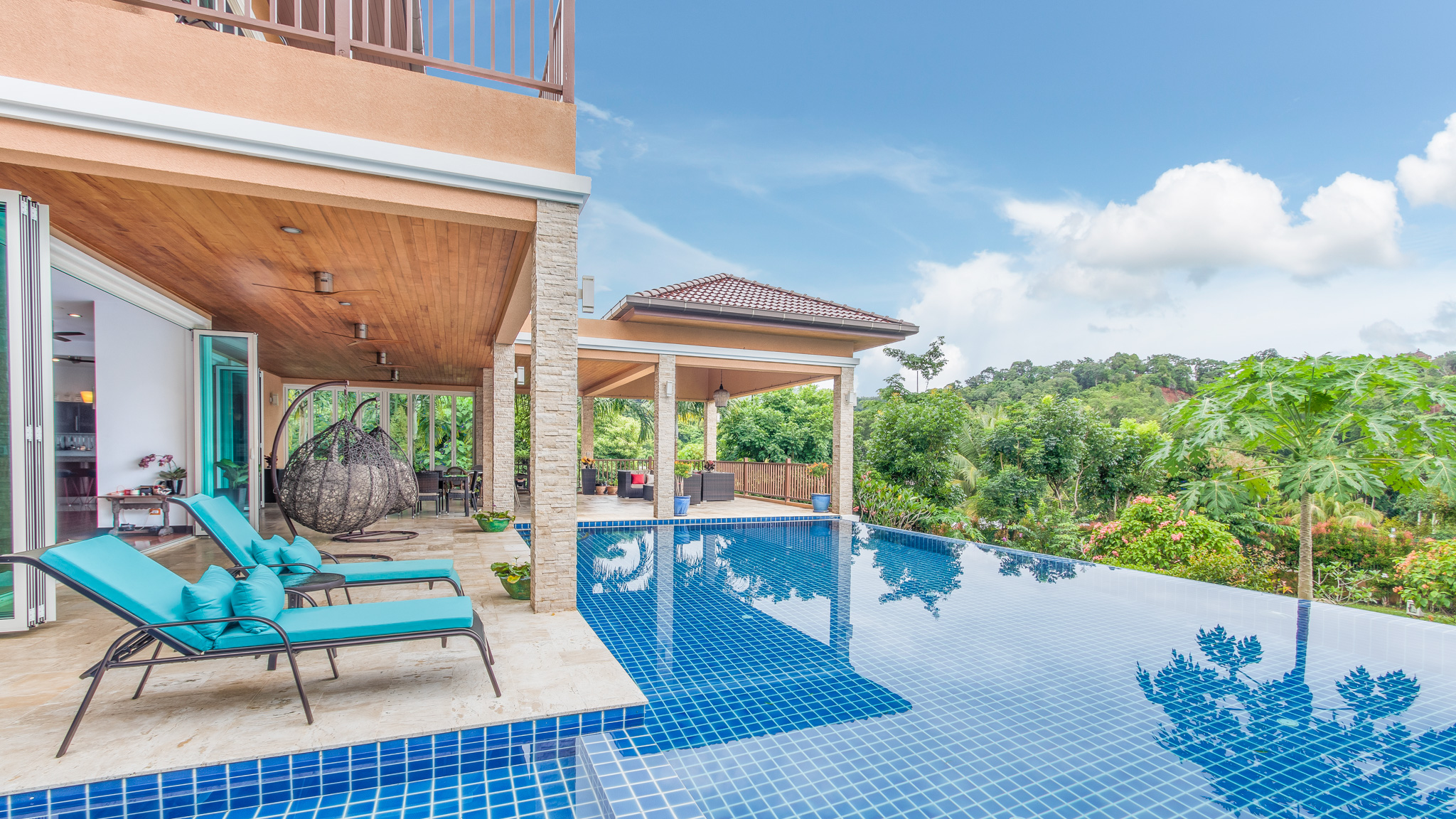 Family Homes near International Schools in Phuket - Phuket Real Estate ...