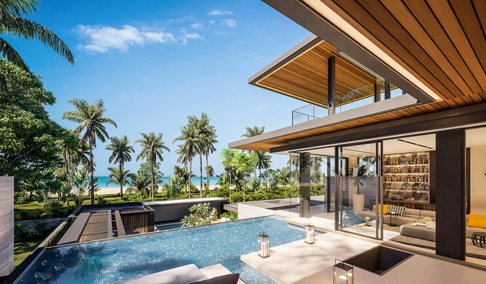 Top 10 Amazing Phuket Sea View Properties in 2023 - Phuket Real Estate ...