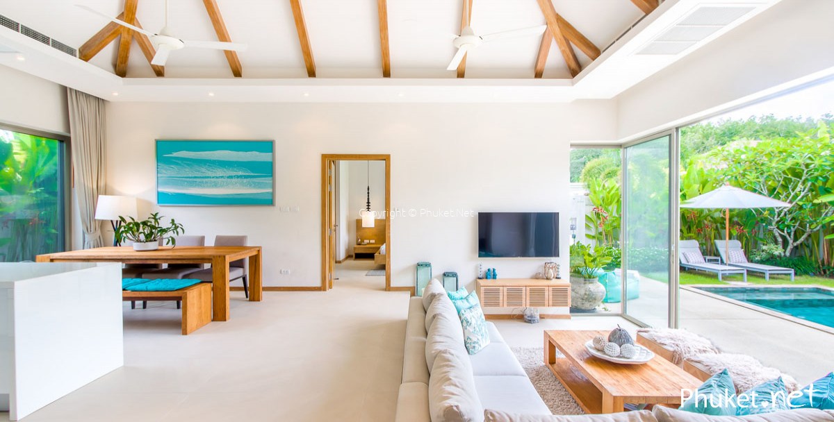 The Benefits of Buying Ready-To-Move-In Properties in Phuket - Phuket ...