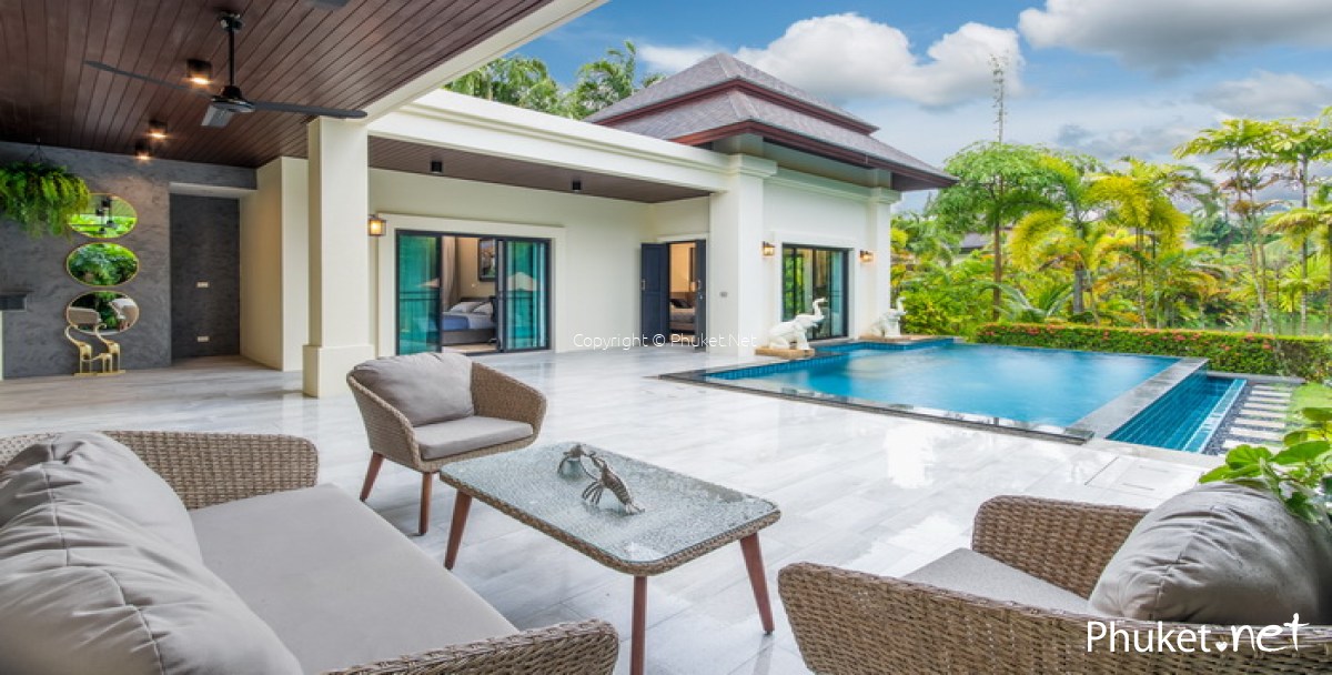 Top Tips for Successfully Selling Your Home In Phuket - Phuket Real ...
