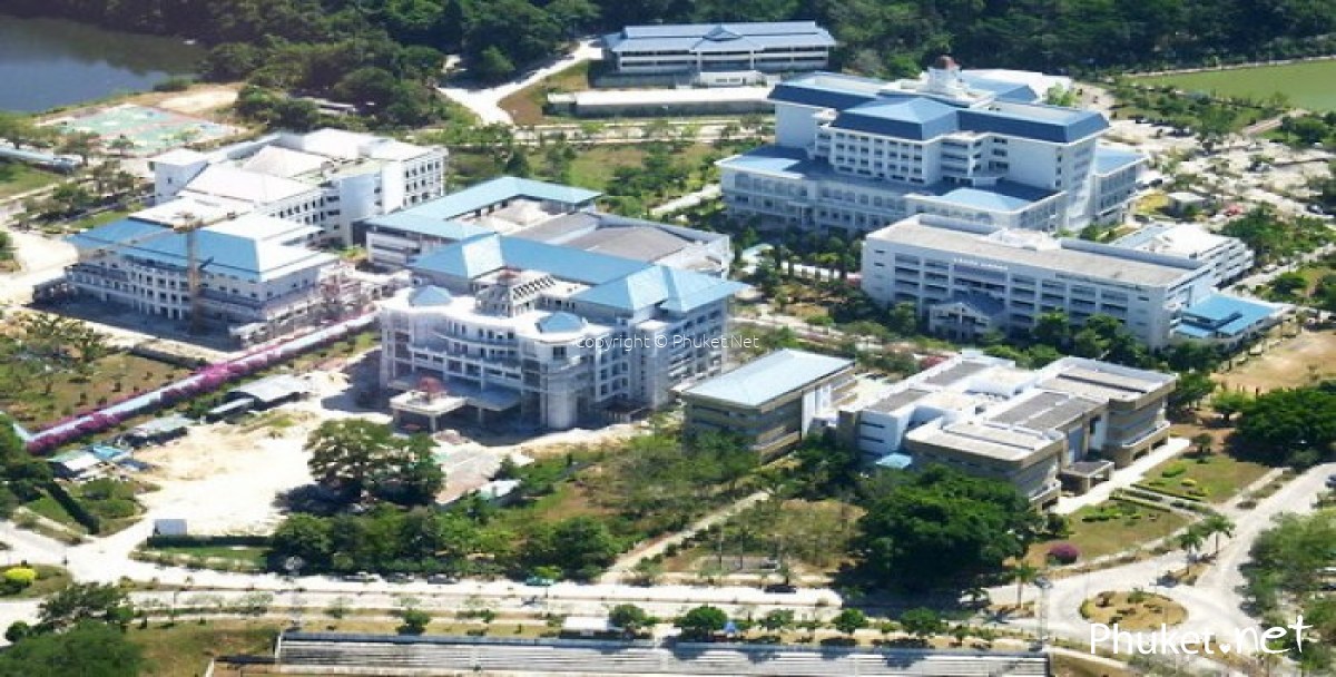 The Rising Phuket Real Estate Market in 2023 - Phuket Real Estate and Property For Sale - Phuket.Net