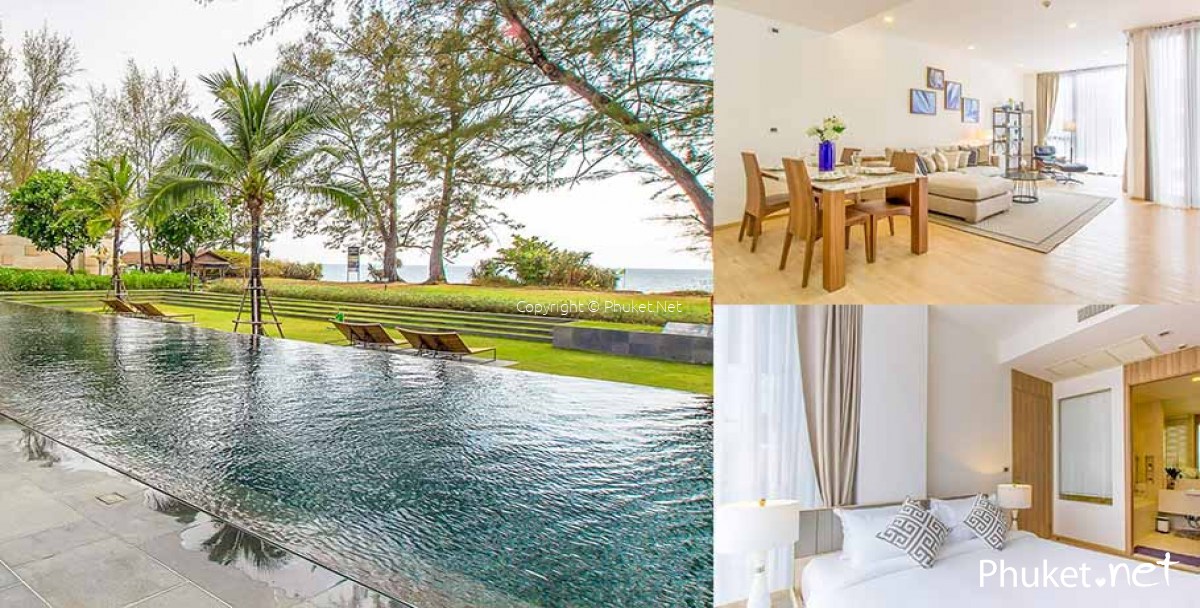 Your Guide to Incredible Homes in Phuket under THB 20M - Phuket Real ...