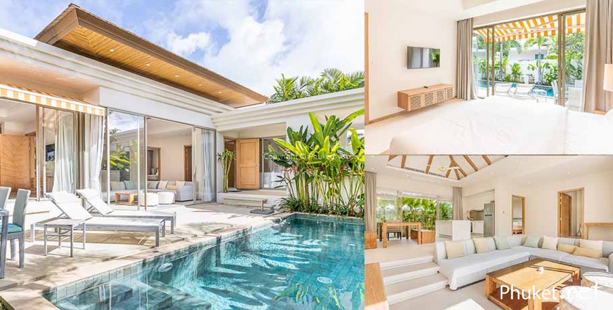 Your Guide to Incredible Homes in Phuket under THB 20M - Phuket Real ...