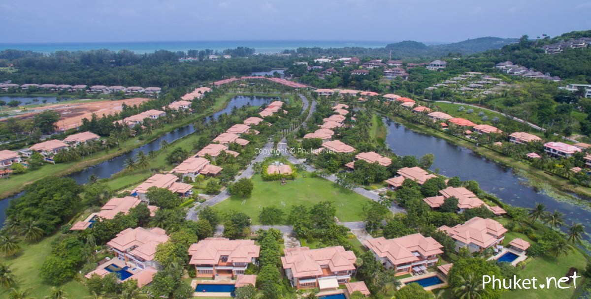 A Foreigner’s Guide for Long-Term Living in Thailand - Phuket Real ...