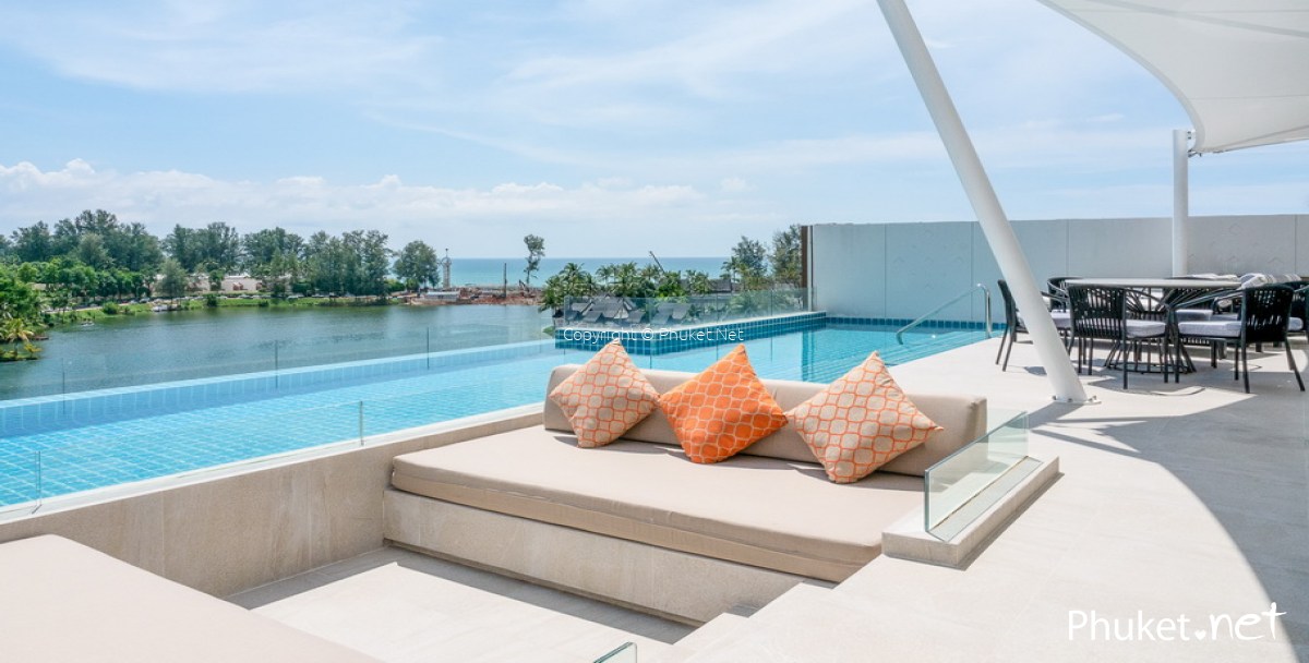 Phuket Homes 2024: What Your Budget Can Buy - Phuket Real Estate and ...