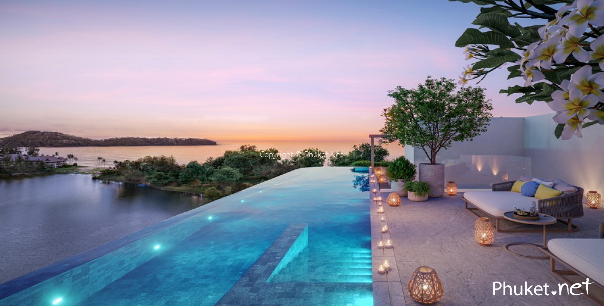 Phuket’s New Condo Developments for Investment in 2025 - Phuket Real ...