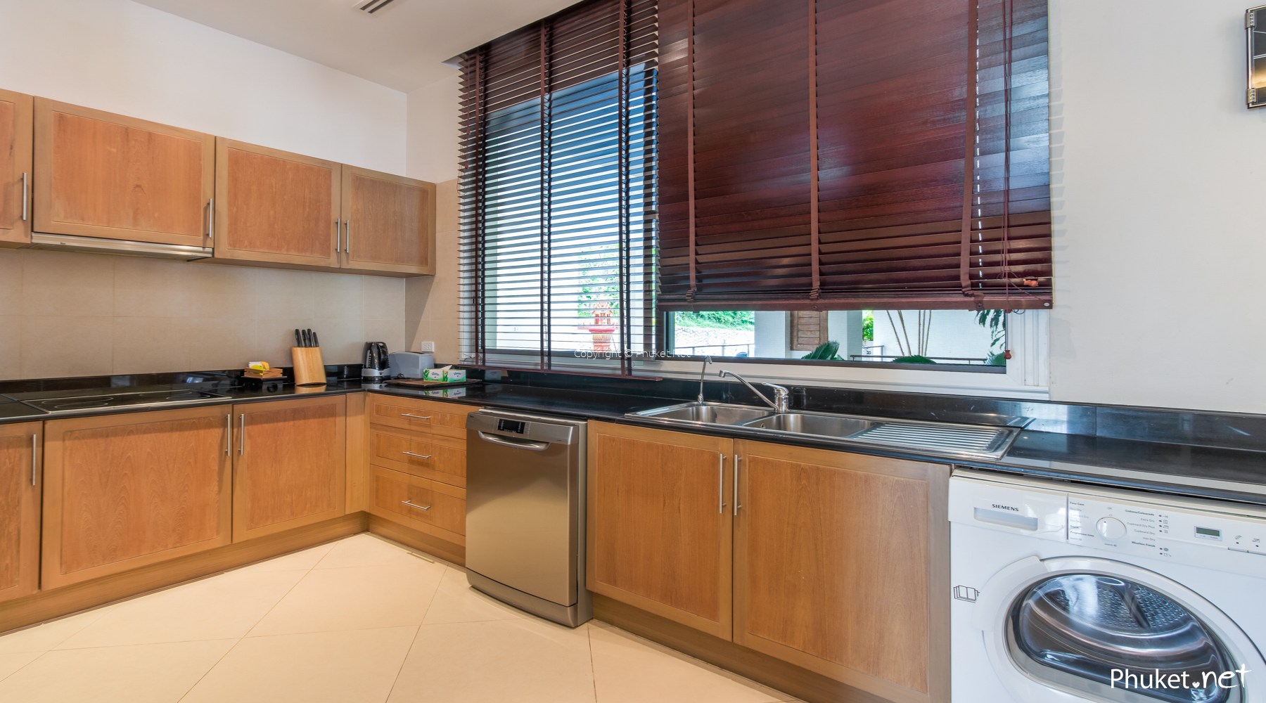 Layan Gardens Phuket Condos For Sale - Phuket.Net