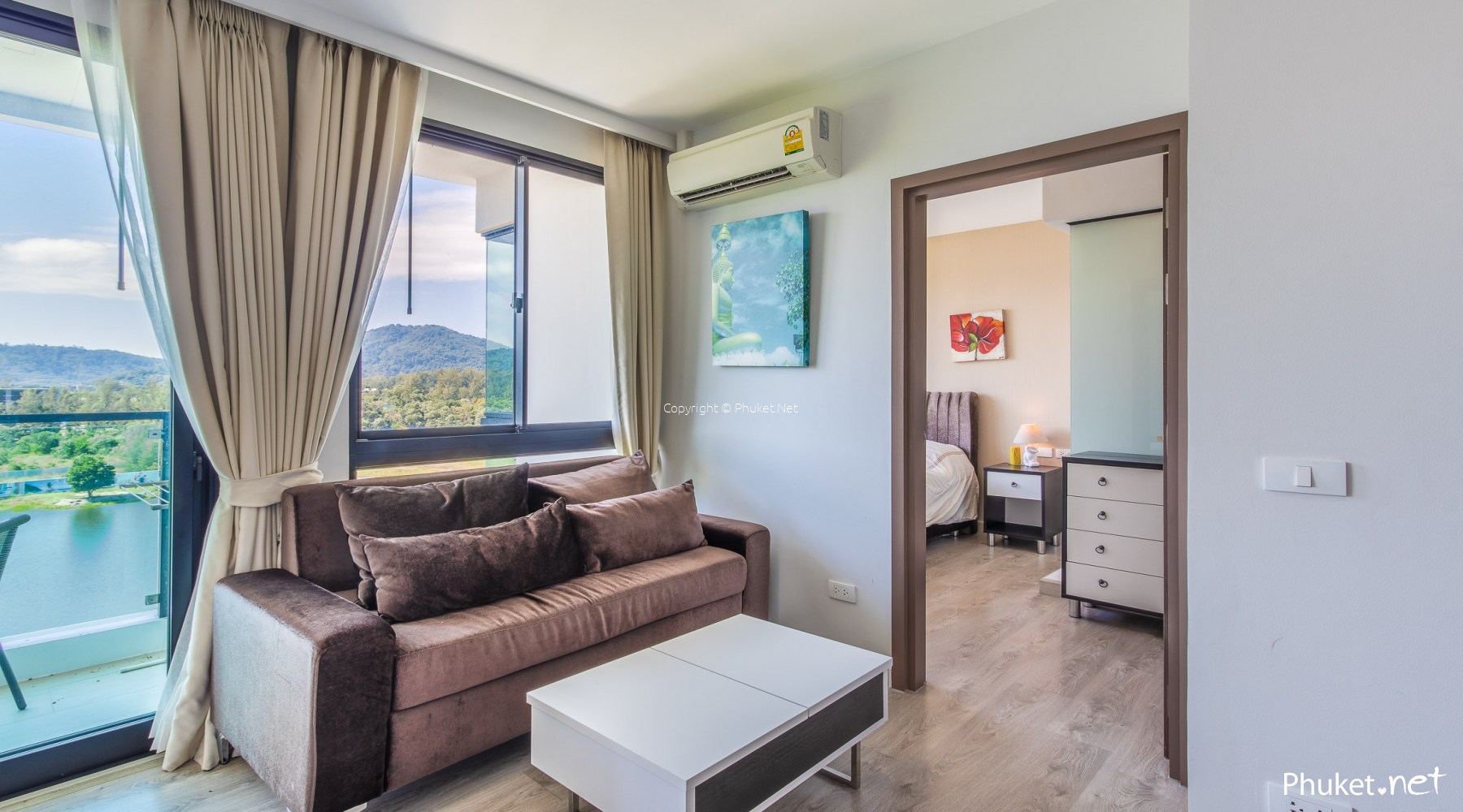 Royal Lee The Terminal Phuket Condos For Sale - Phuket.Net