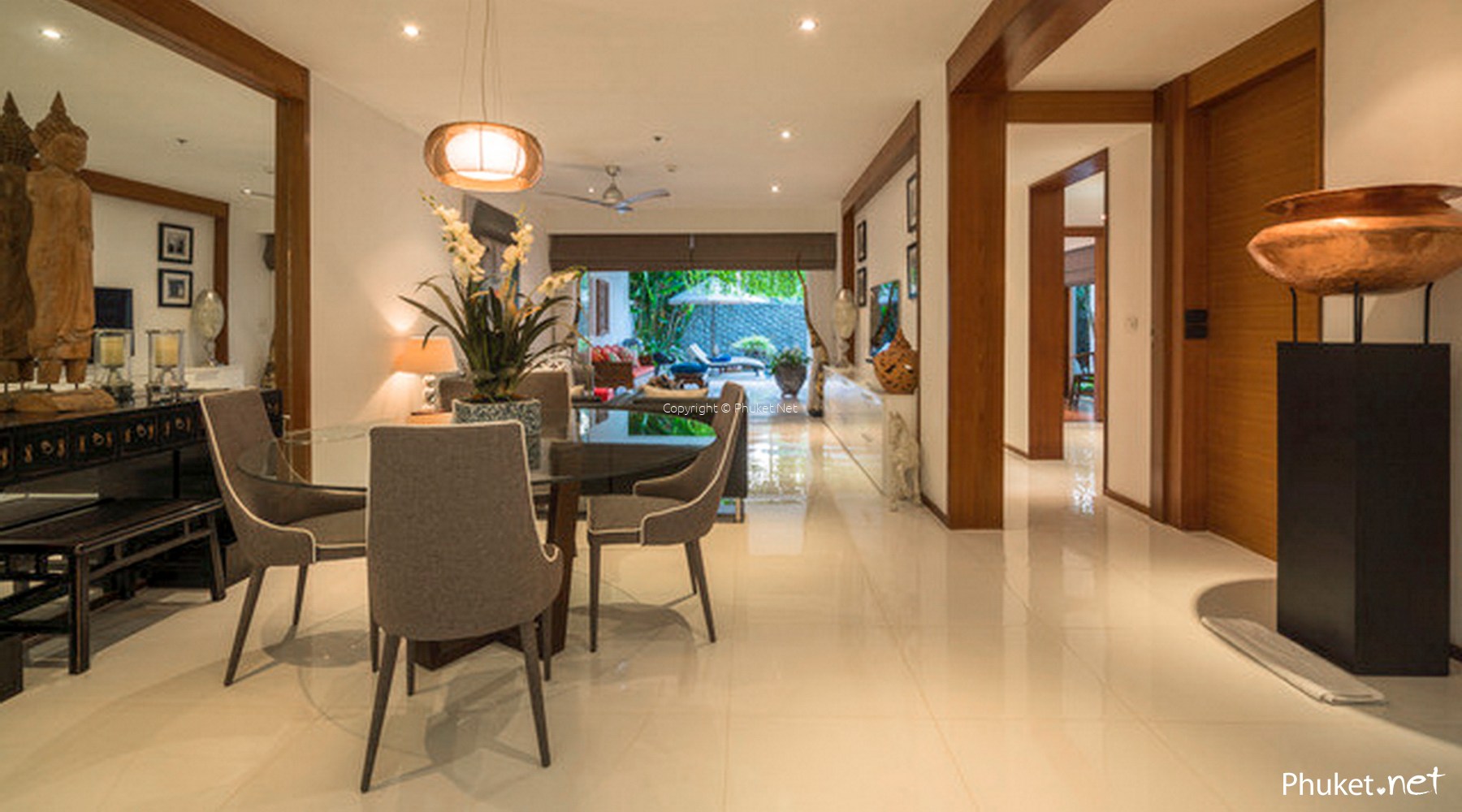 The Chava Phuket Condos For Sale - Phuket.Net