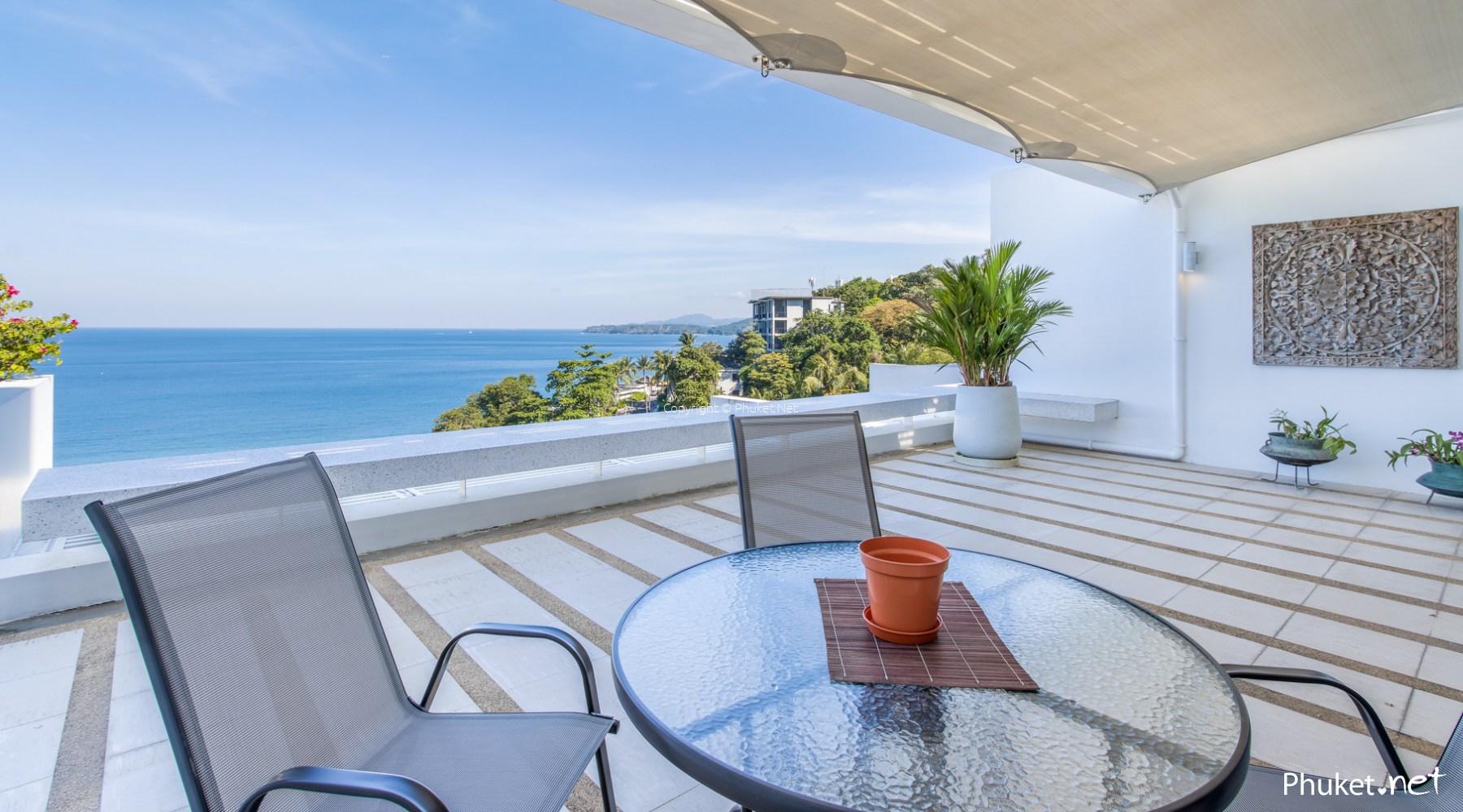 The Plantation Phuket Condos For Sale - Phuket.Net