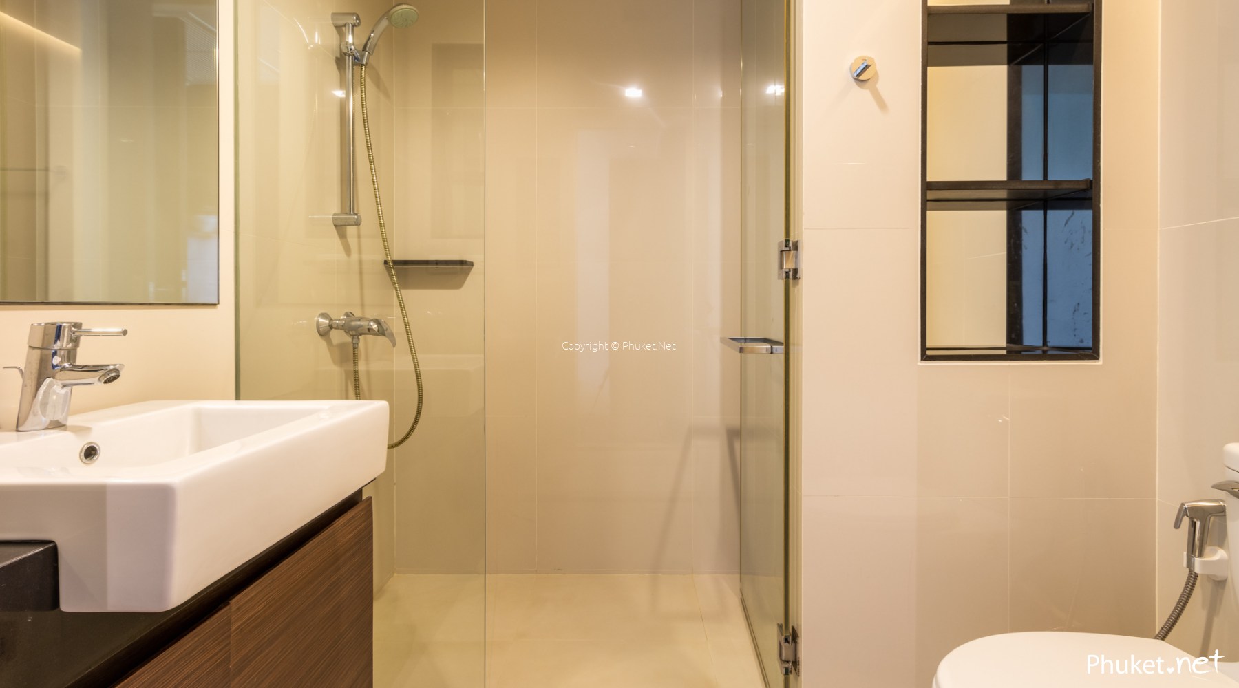 Spacious Duplex in Laguna Complex - 2 beds/2 baths - Phuket Real Estate ...