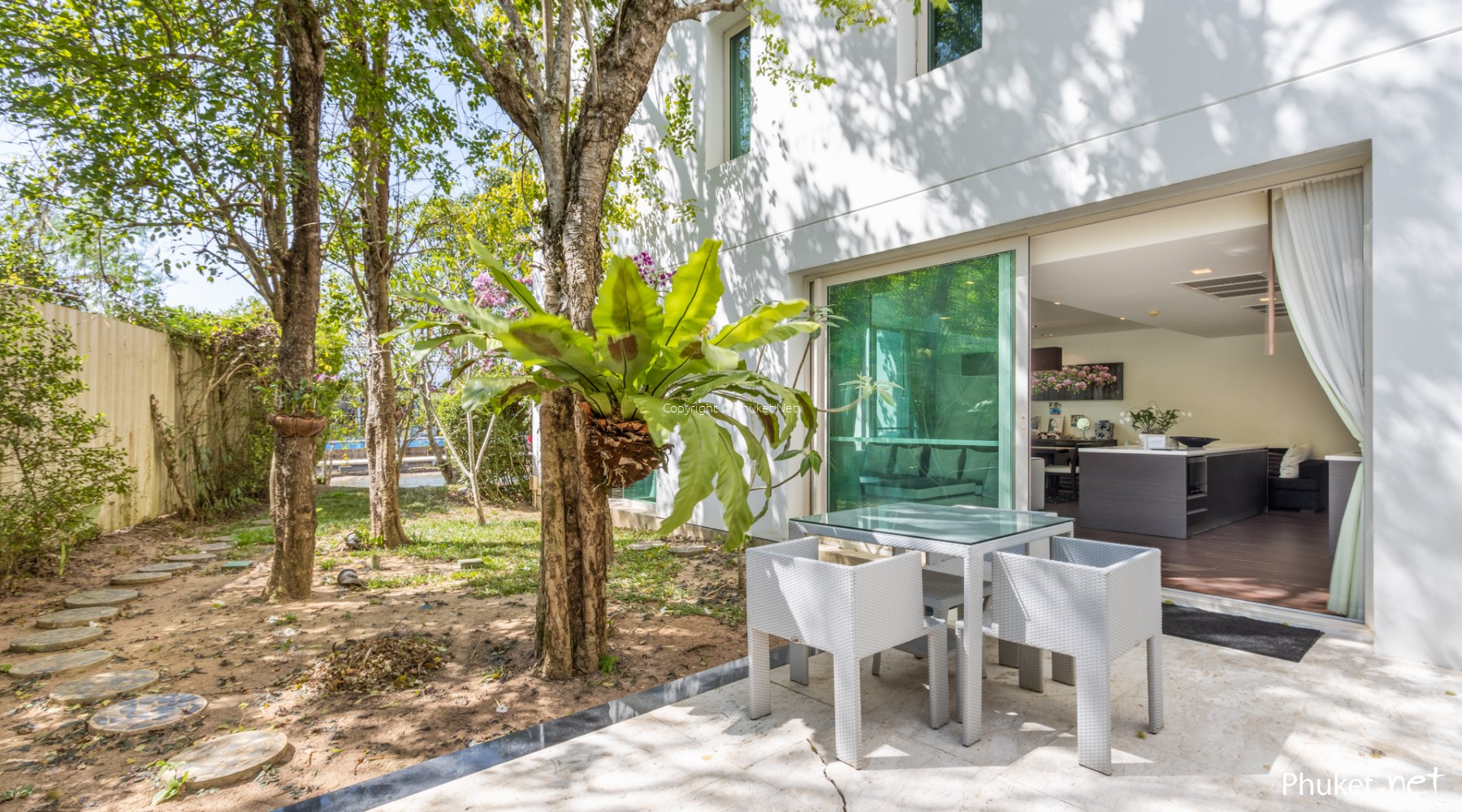 Spacious Duplex in Laguna Complex - 2 beds/2 baths - Phuket Real Estate ...