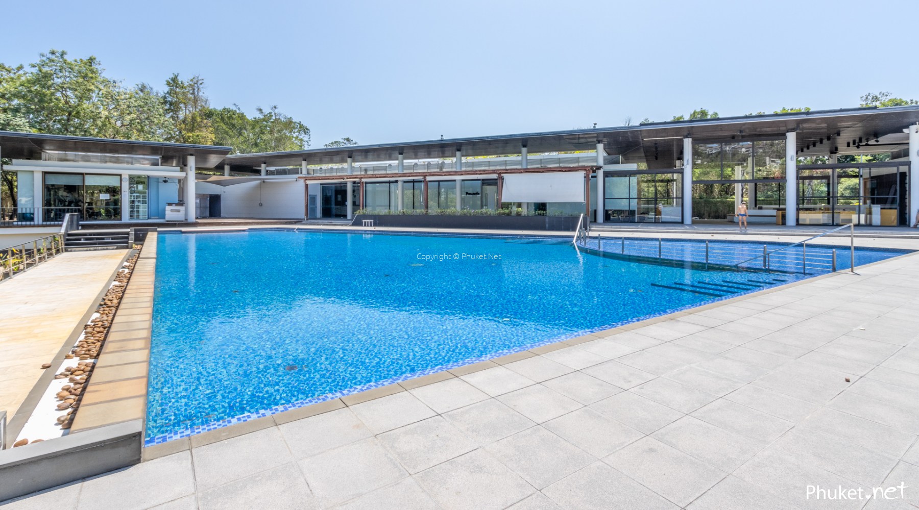 Spacious Duplex in Laguna Complex - 2 beds/2 baths - Phuket Real Estate ...