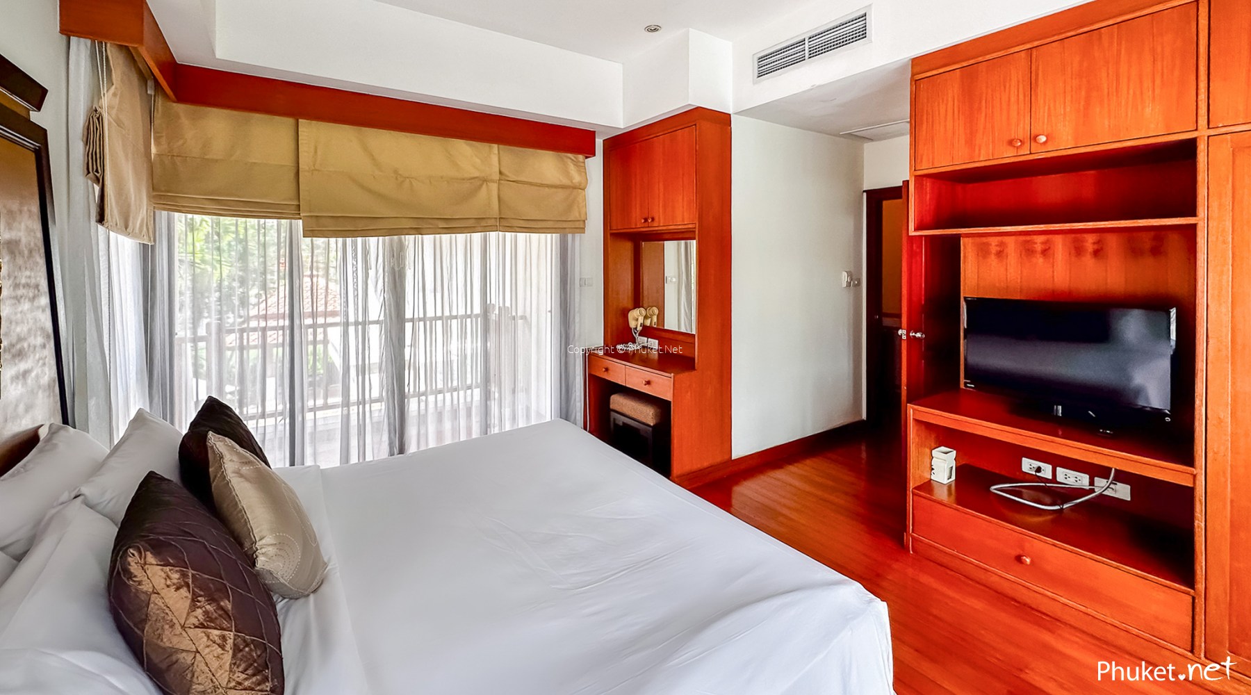 Laguna Village Phuket For Sale - Phuket.Net