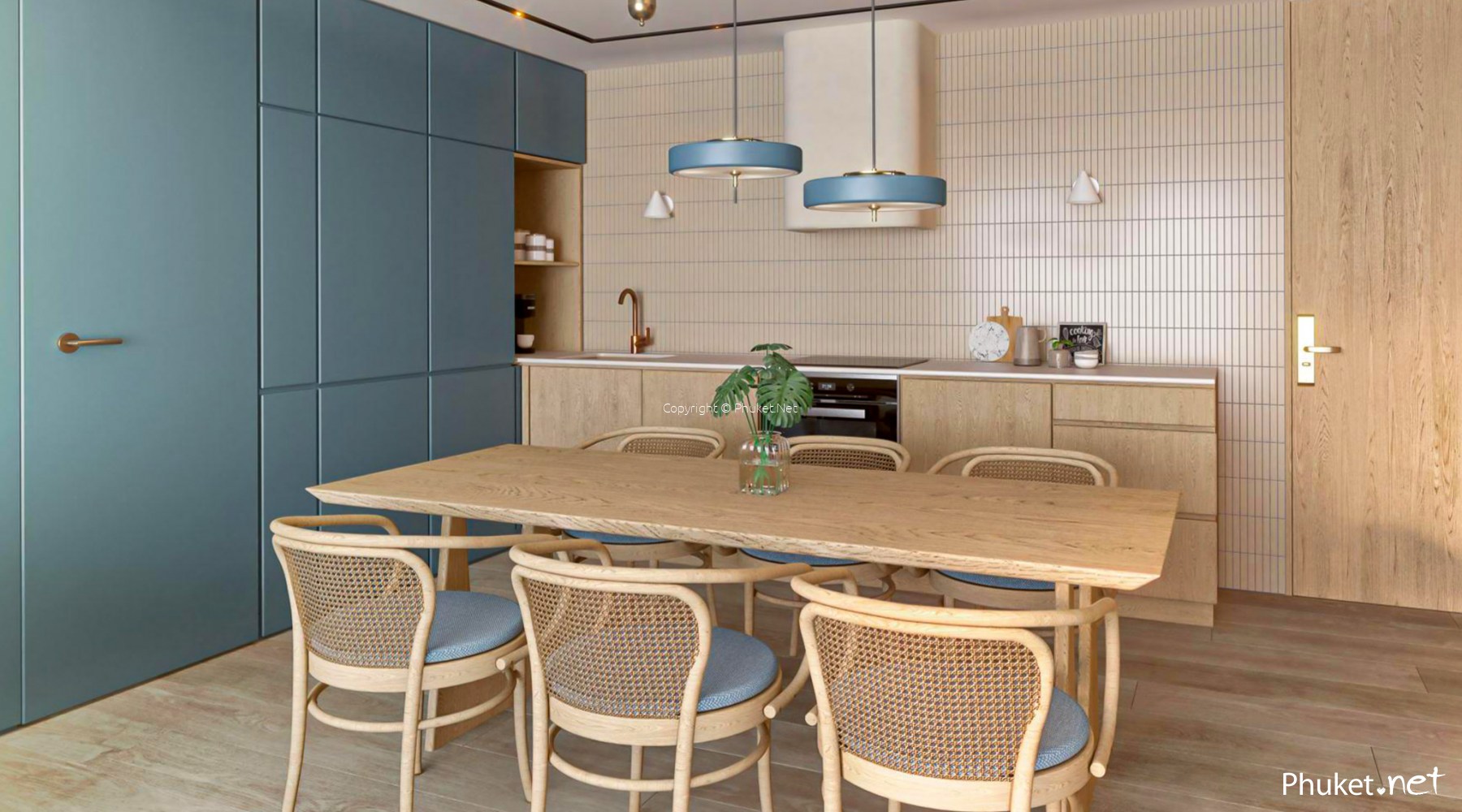 Layan Verde Condos - Studio - Phuket Real Estate and Property For Sale ...