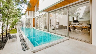 Phuket Property and Real Estate For Sale and Rent - Phuket.Net