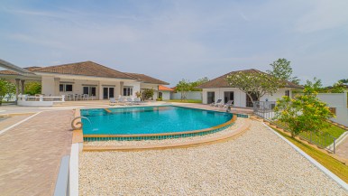 ซื้อ ขาย เช่า บ้าน วิลล่า คอนโด ทาวน์เฮ้าส์ บ้านมือสอง และ ที่ดิน ...