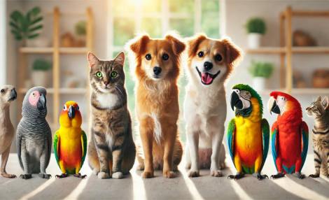 Phuket Property and Real Estate For Sale and Rent - Phuket.Net