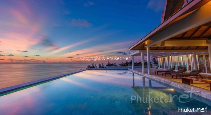 10 Most Striking Sea-View Properties in Phuket - Phuket Real Estate and ...