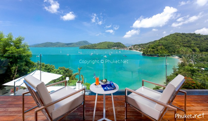 10 Most Expensive Homes for Sale in Phuket - Phuket Real Estate and ...