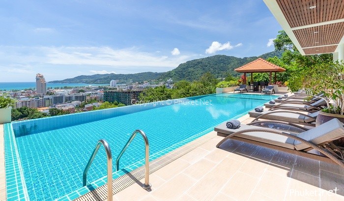 Top 10 Amazing Phuket Sea View Properties in 2023 - Phuket Real Estate ...